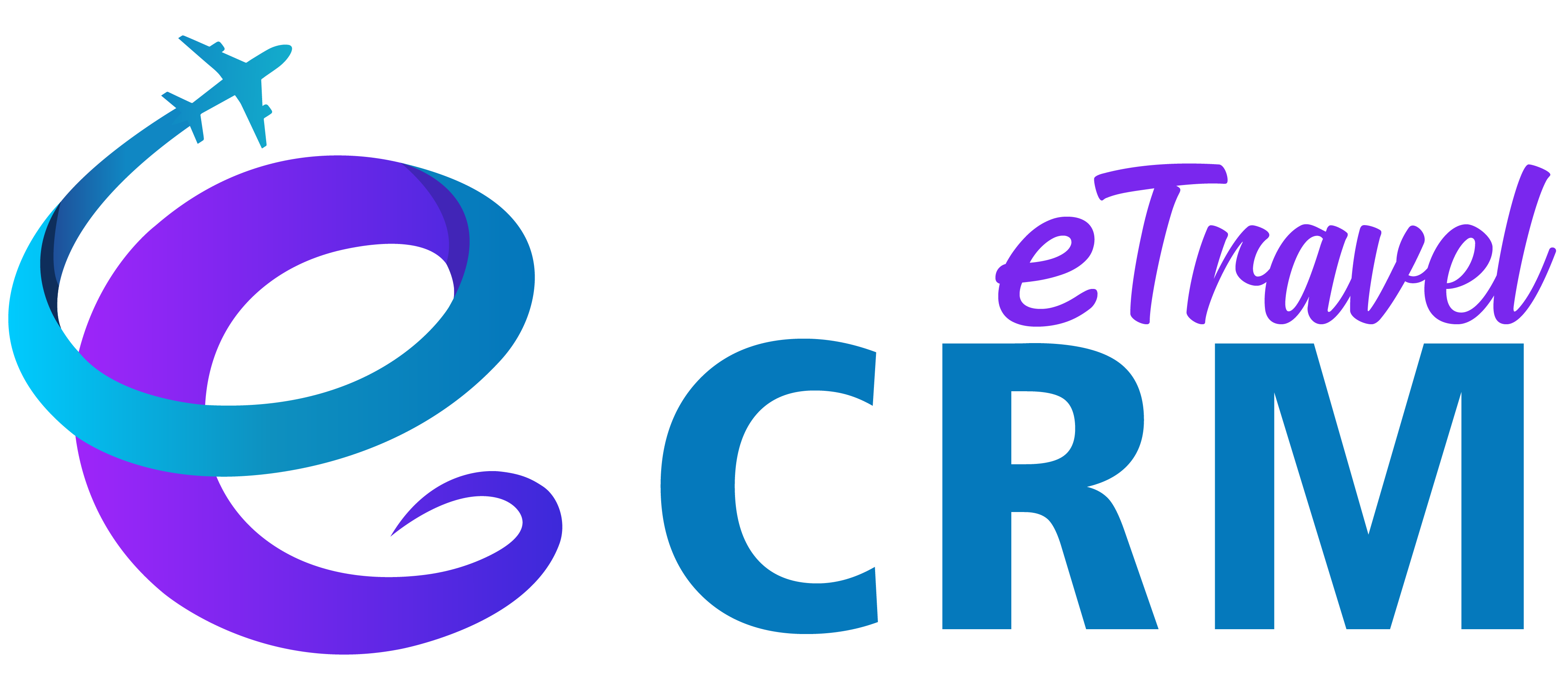 Reports ETravel CRM Reports ETravel CRM